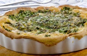 Traditionelles Muchomo aus Ziegenfleisch